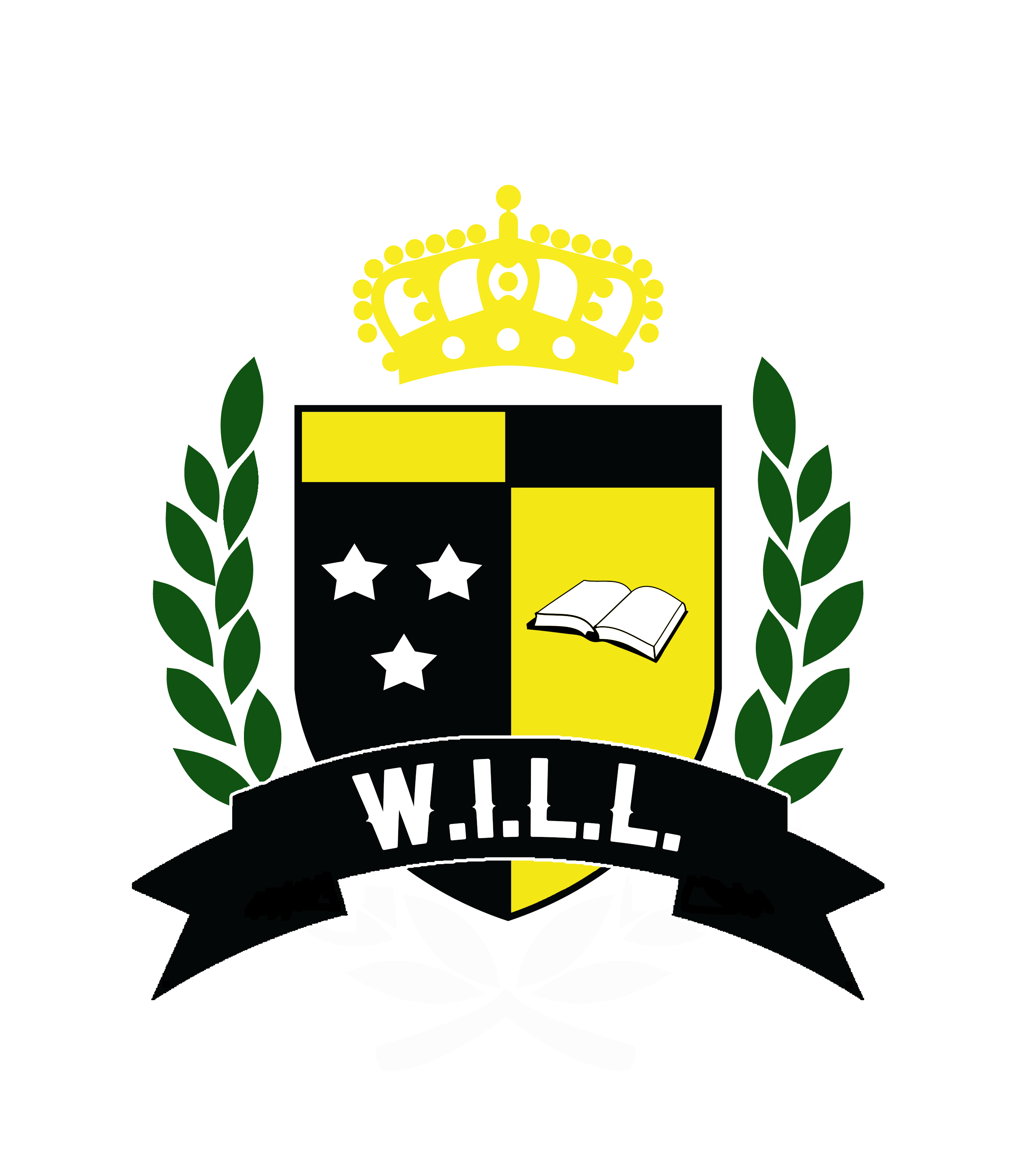 W.I.L.L. Educational Services, LLC – Enriching Academics, Influencing ...